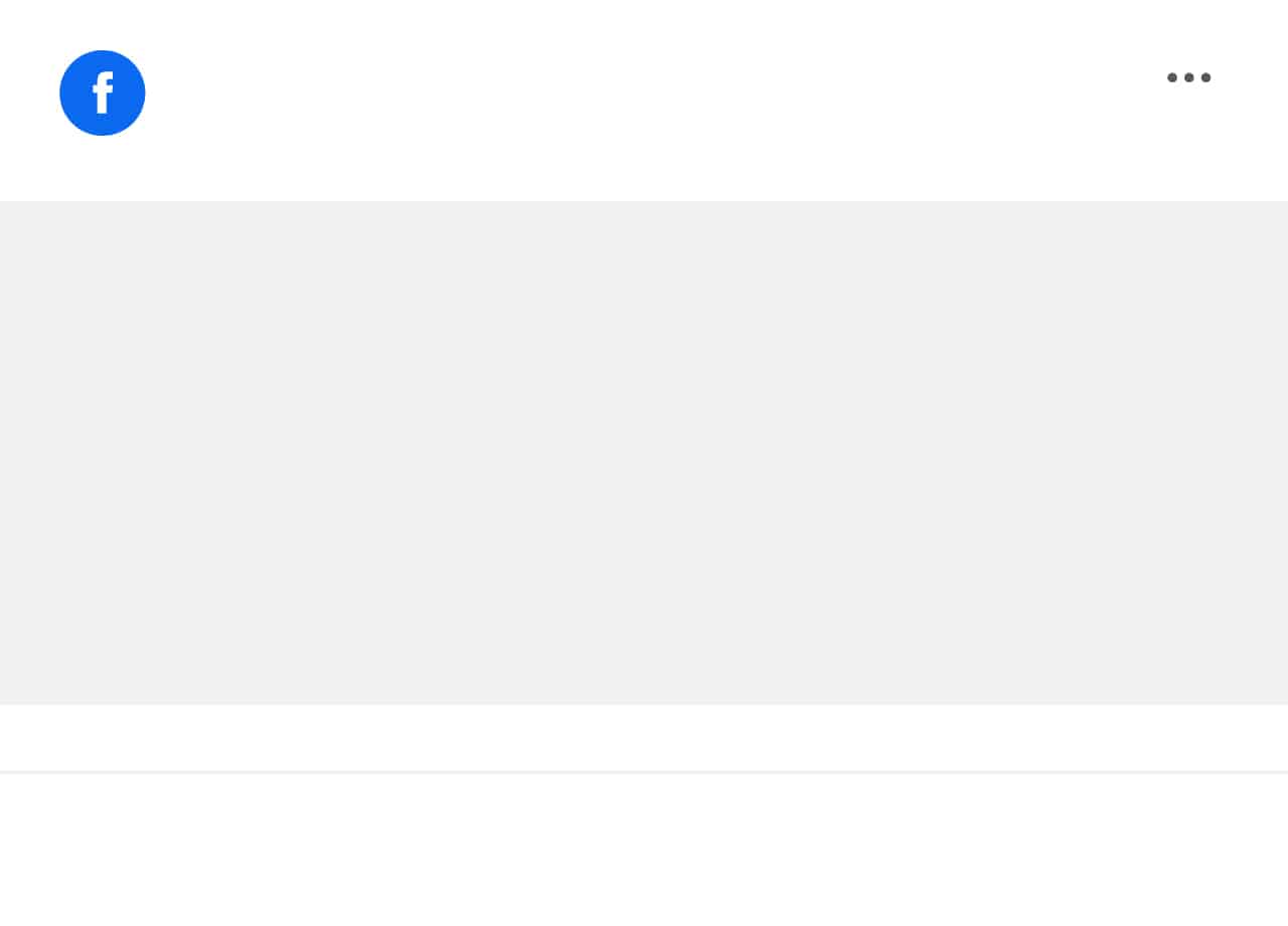 Empowering Truth: The Birth of “The Farm Babe”