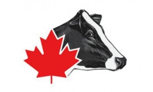 Saturday , March 30 th , 2013