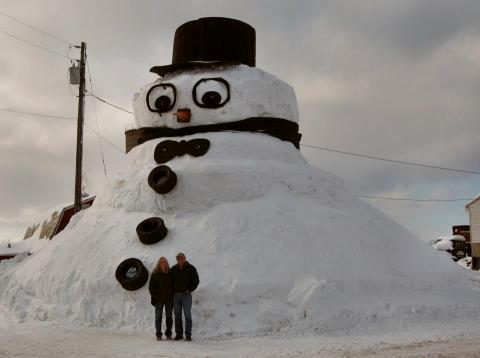 untitled[1] [www.thebullvine.com]