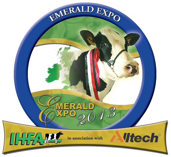 Emerald-Expo-Logonoyear[1]