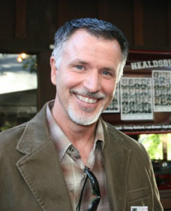 Tuesday , February 5 th , 2013