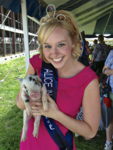 Leave a Reply Cancel reply