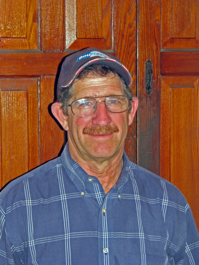 Tuesday , September 3 rd , 2013