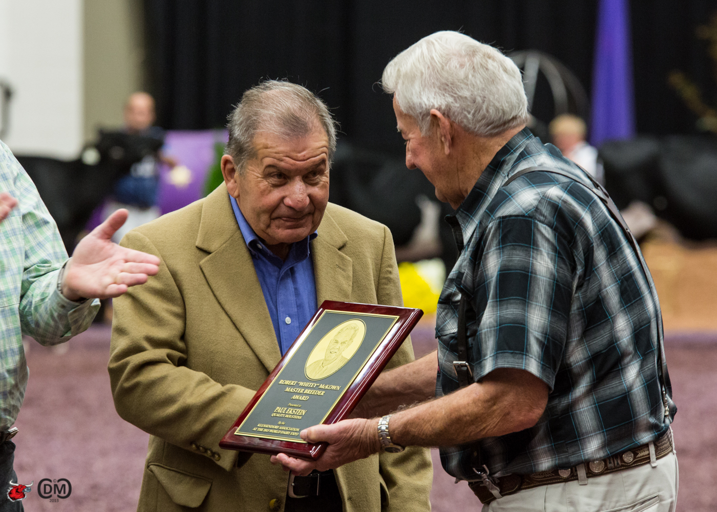 Saturday , October 5 th , 2013