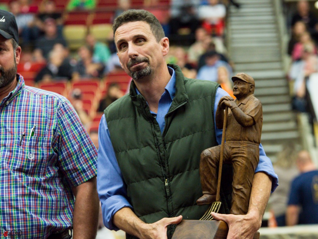 Wednesday , October 23 rd , 2013