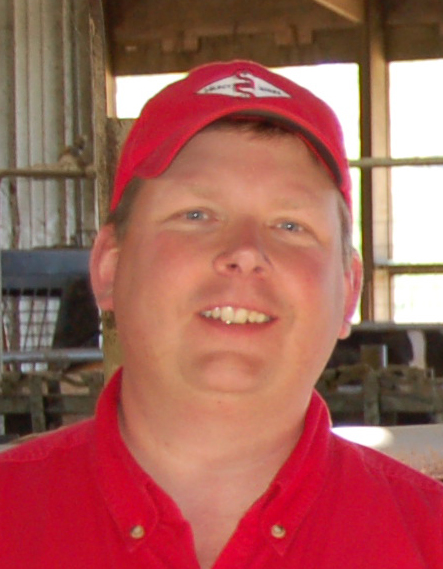 Wednesday , December 11 th , 2013