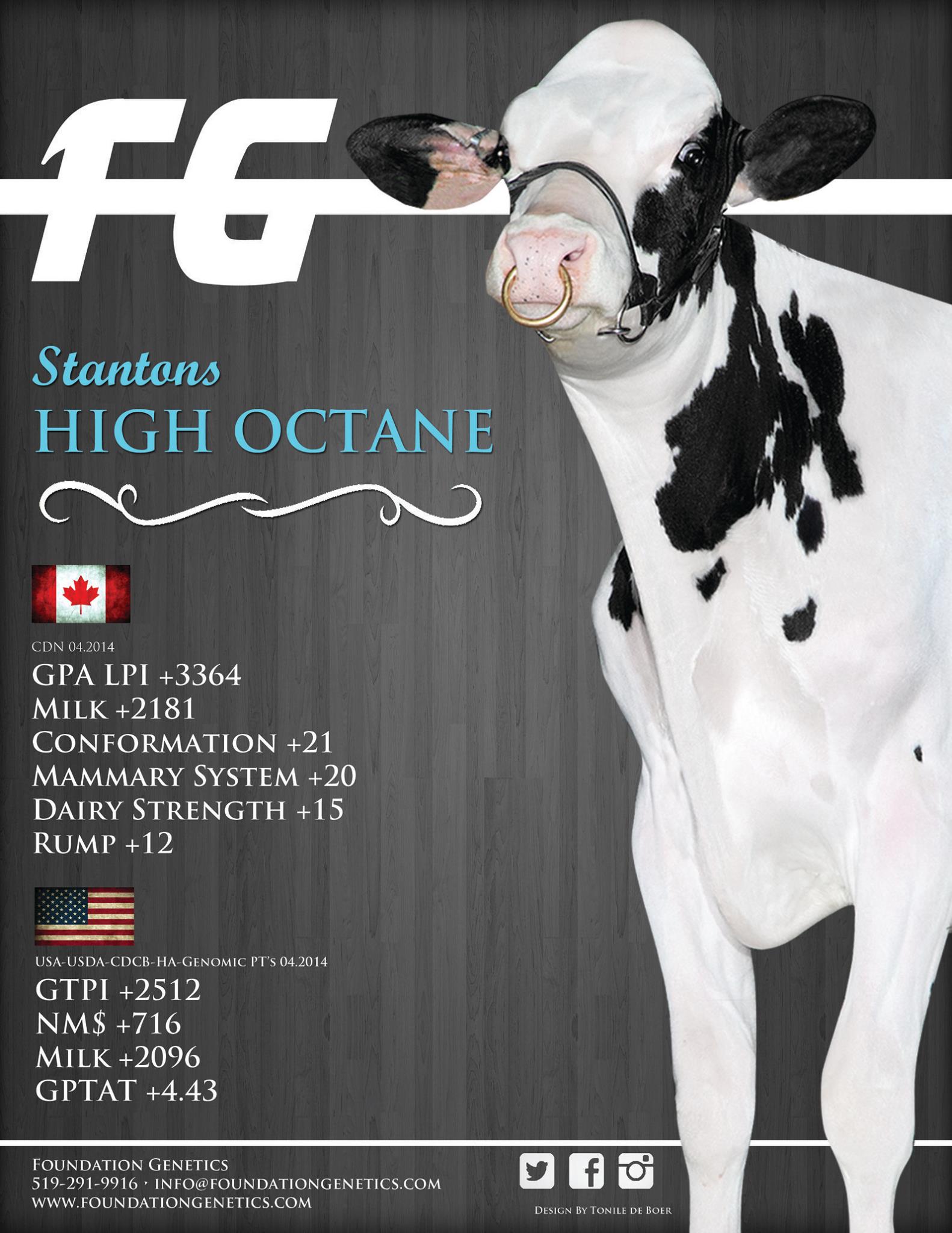 Wednesday , May 28 th , 2014