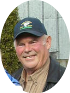 03650f857c6284a7a1edd8c7c6e8b176[1]