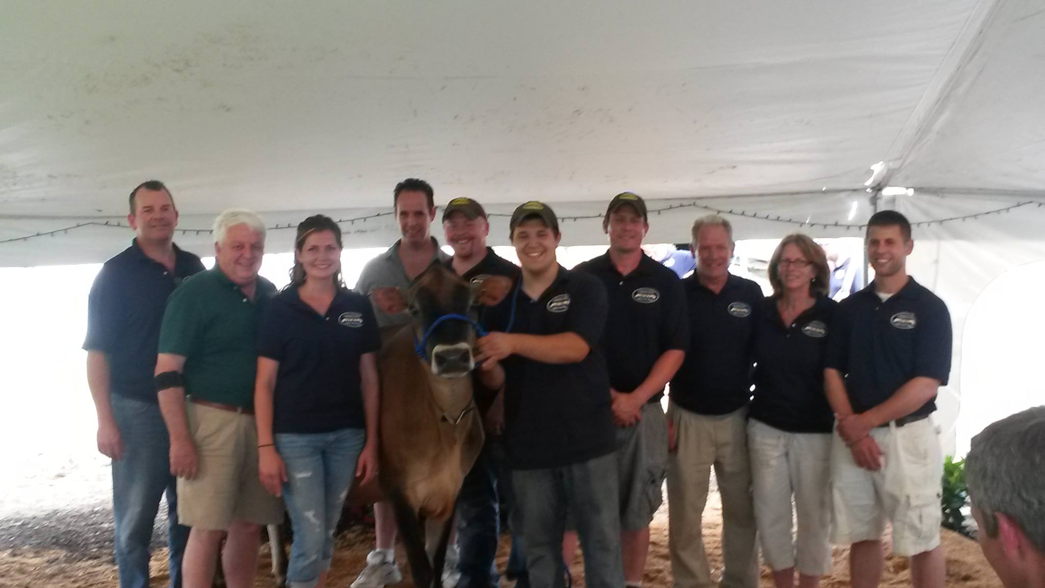 Monday , July 14 th , 2014