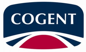 cogent-300x184[1]