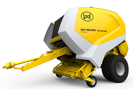 LELY_WELGER_CB_CONCEPT_FrontPerspective[1]