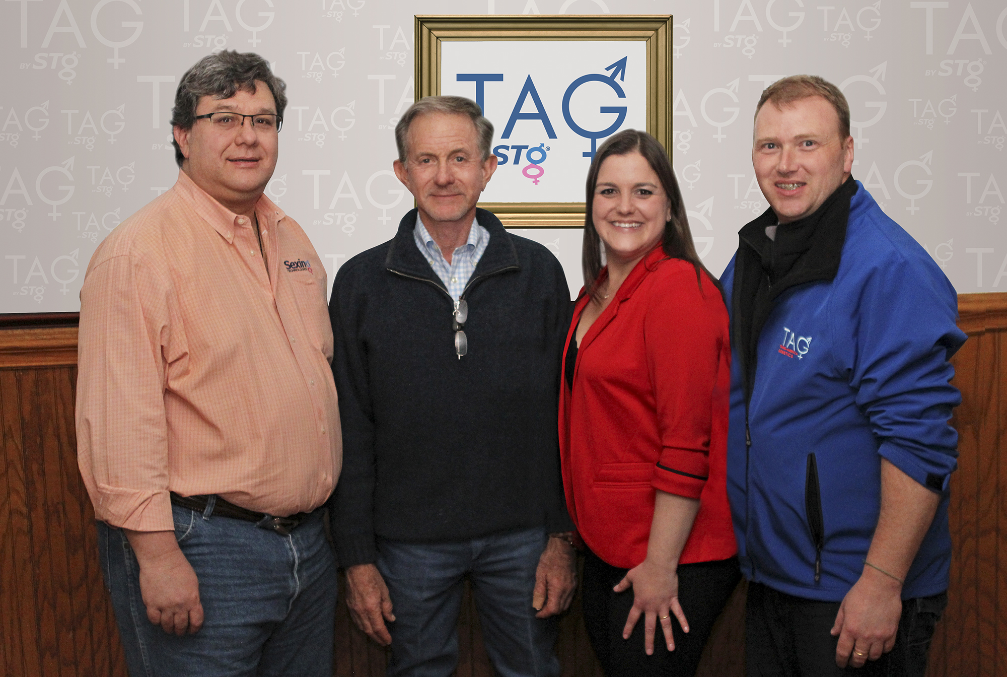 Friday , February 20 th , 2015