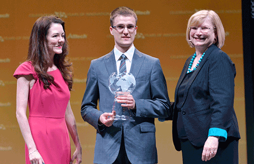 Alltech-Award-Rafal-Bialek[1]