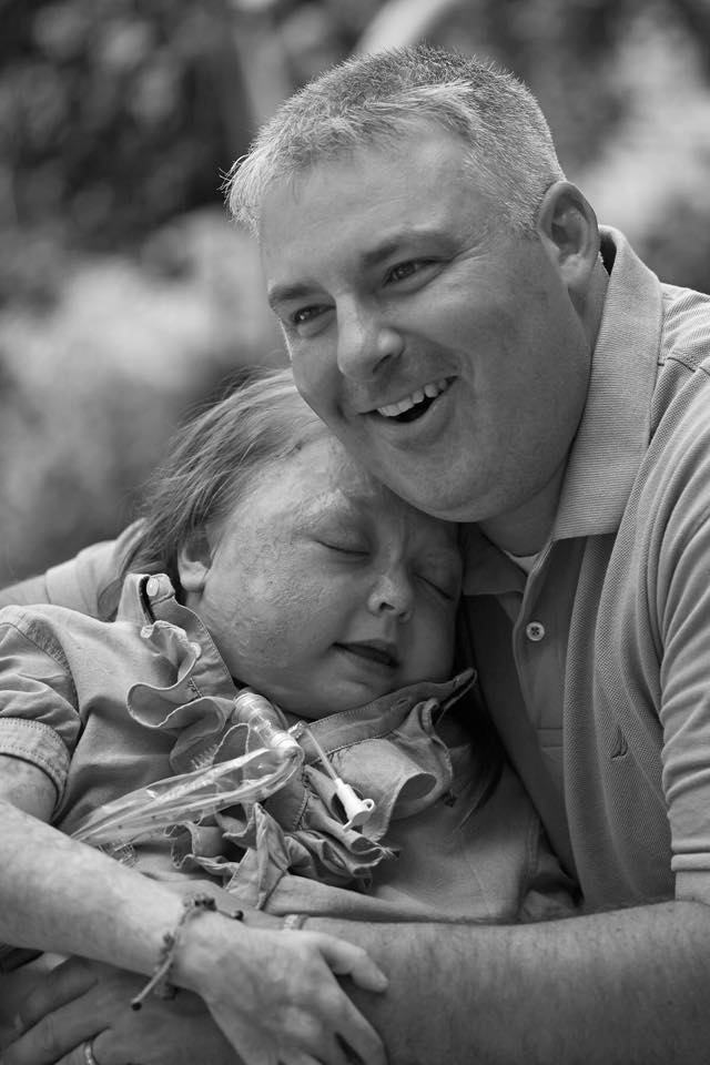 Reese’s Aunt and Patricia’s daughter, Laura Dufford Jackson, shares the ...