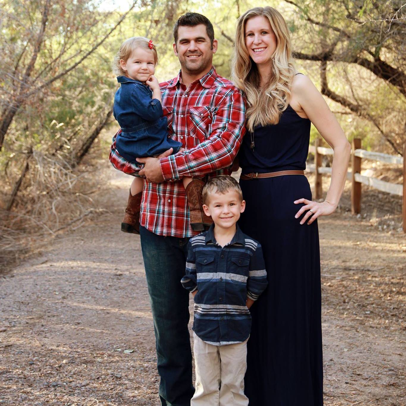 Monday , June 8 th , 2015