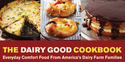 Dairy_Good_Cookbook[1]