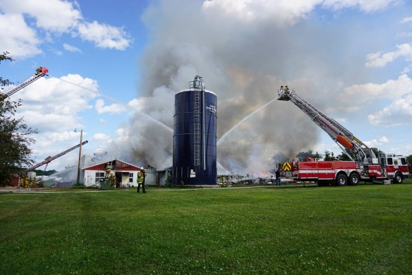 11856522_10153425595077200_2776062721445186108_o[1]