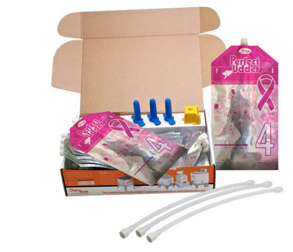 Friday , August 28 th , 2015