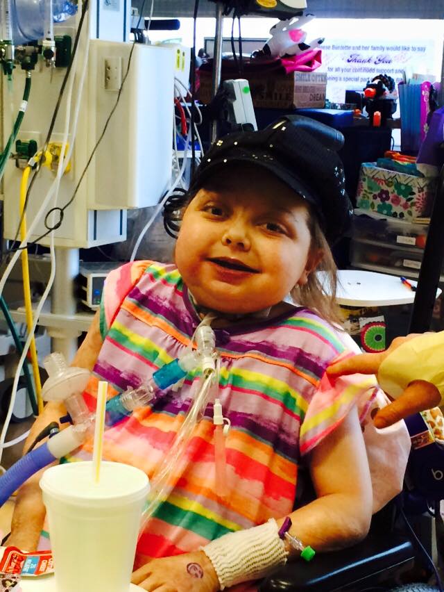 12301748_968017289911836_3459128322074551333_n[1]