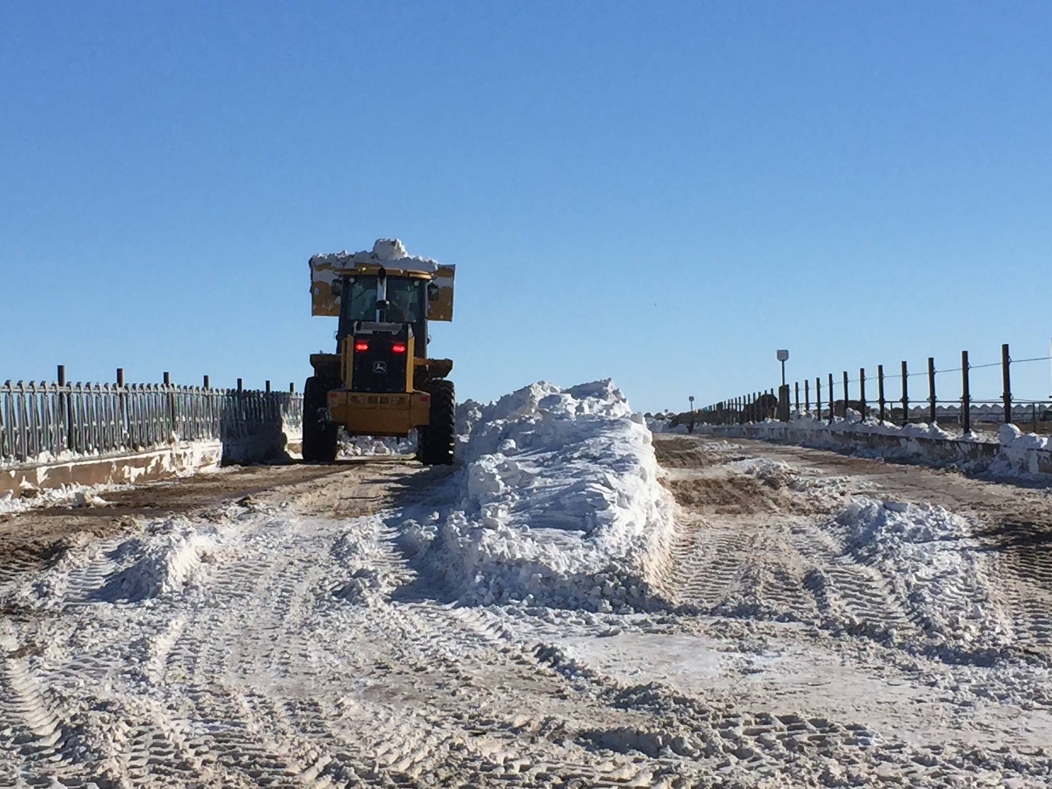 Wednesday , December 30 th , 2015