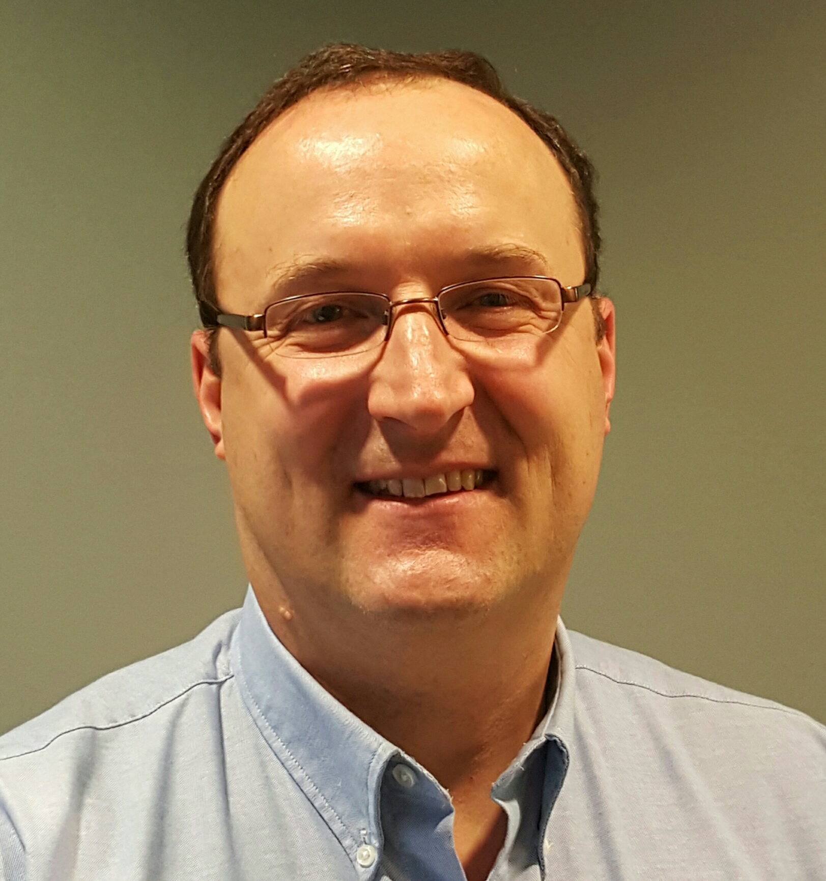 Genomics | The Bullvine