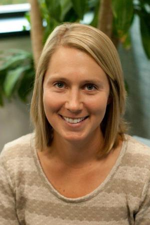 Monday , March 28 th , 2016