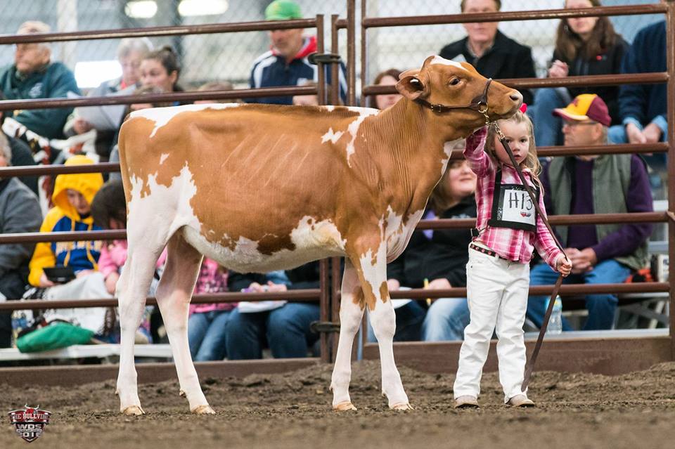 Thursday , April 28 th , 2016