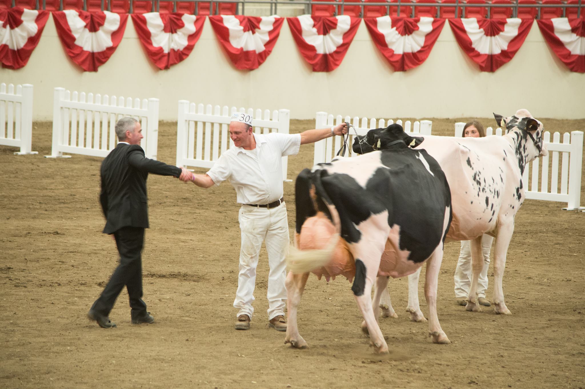 Friday , April 29 th , 2016