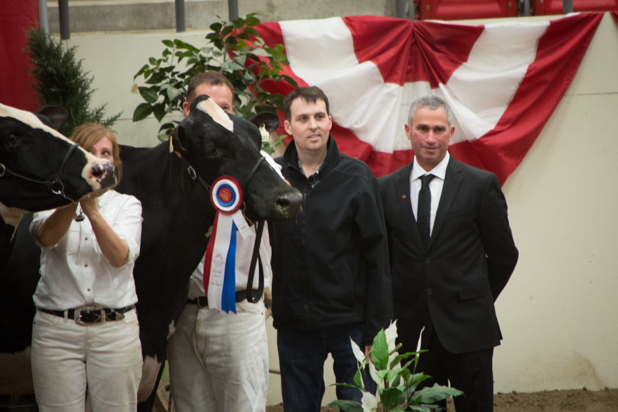 Back in December Logan found out that he has cancer throughout his body ...