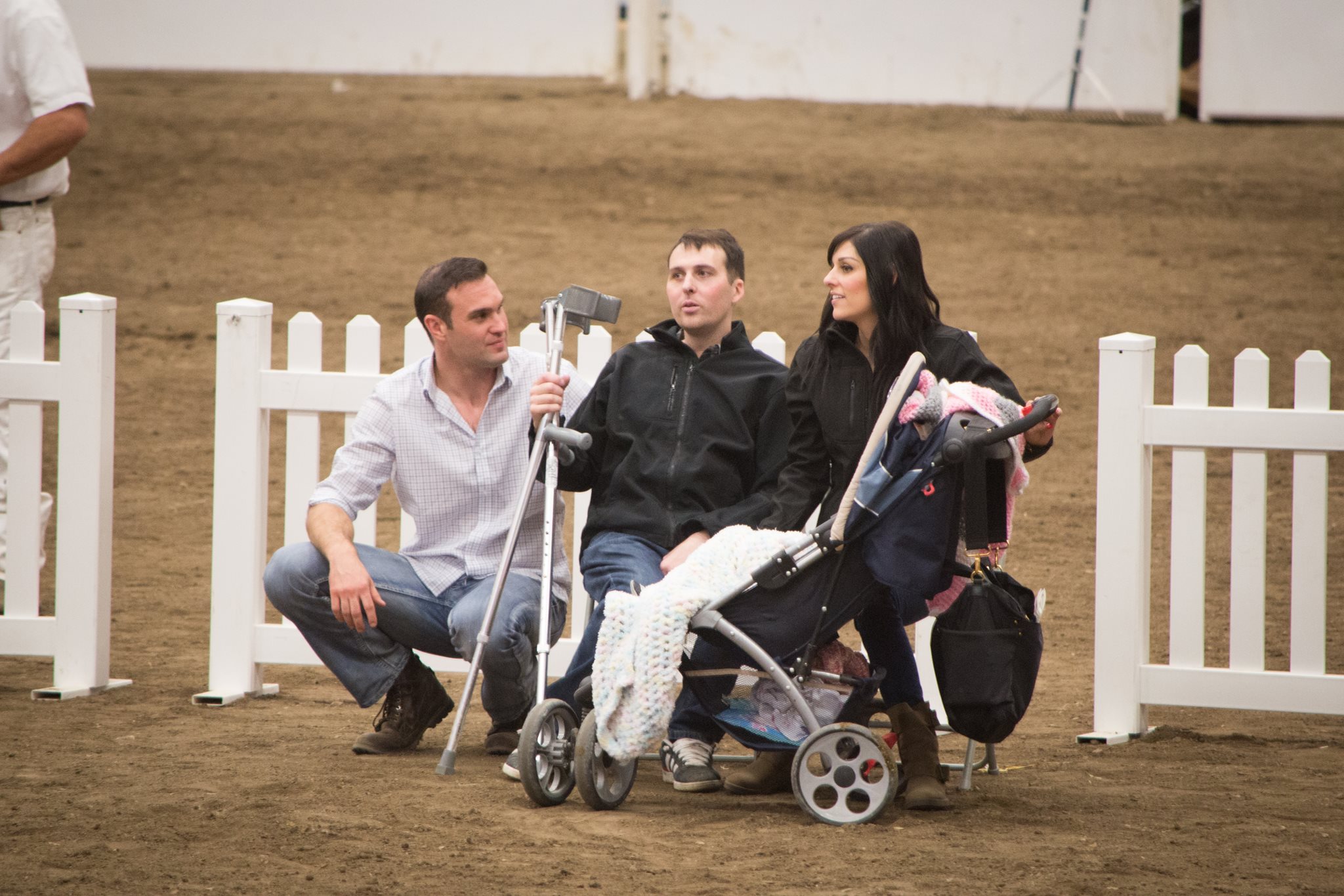 Leave a Reply Cancel reply