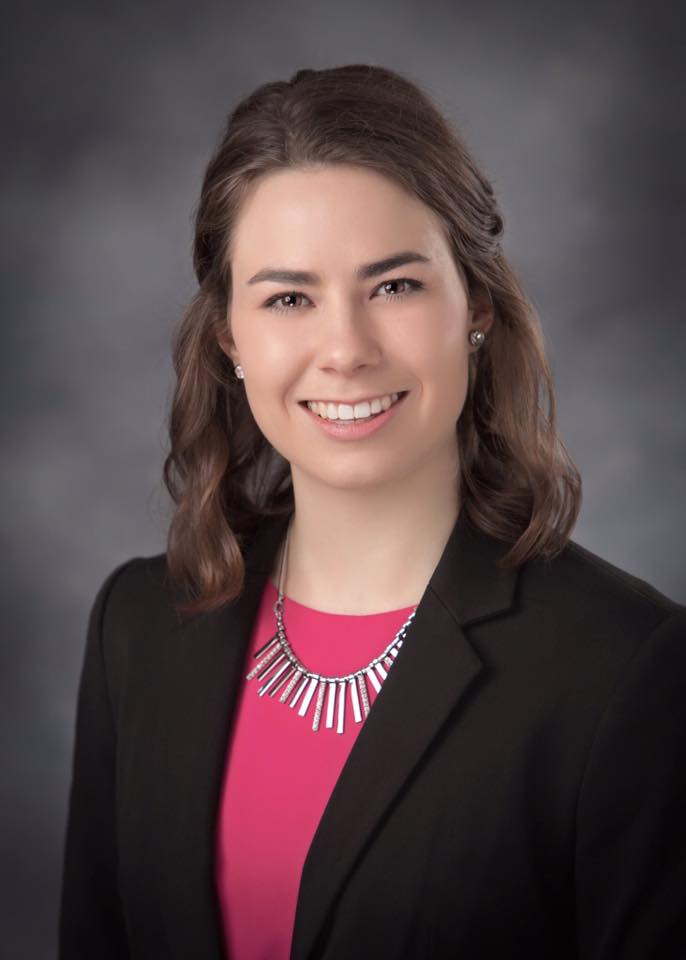 Monday , May 9 th , 2016