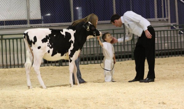 13502865_10209544223420494_5581141739594560954_o[1]