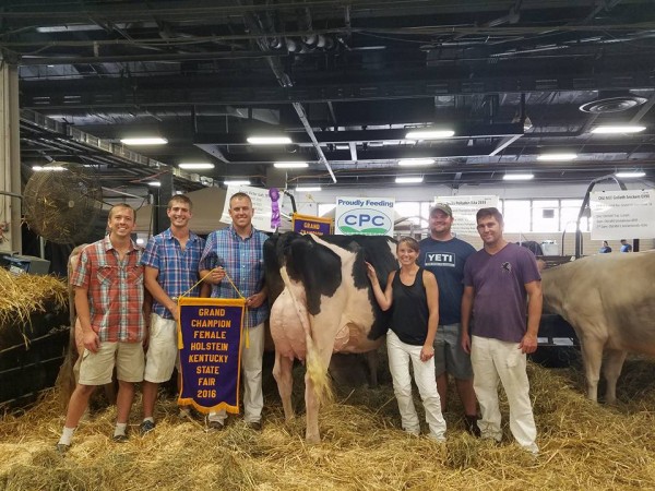 14067619_10103703779692730_4838325490734761980_n[1]