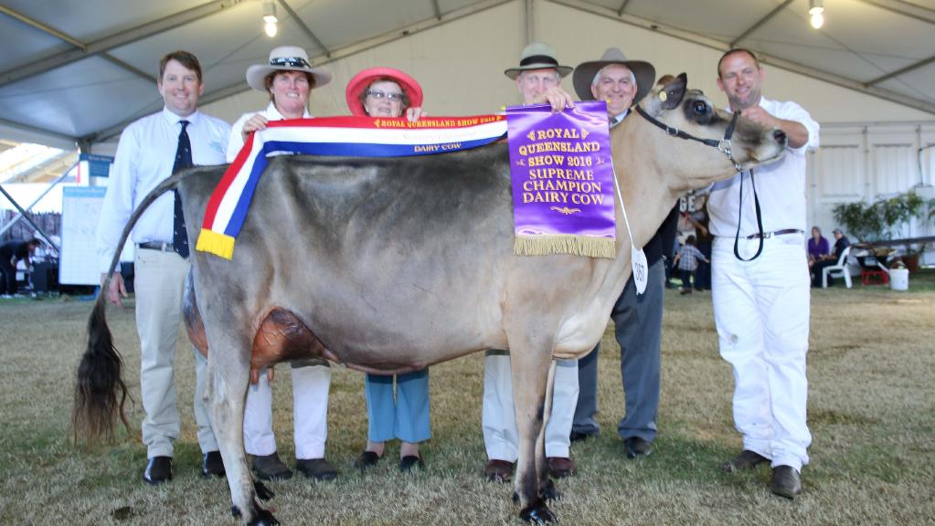 Tuesday , August 16 th , 2016