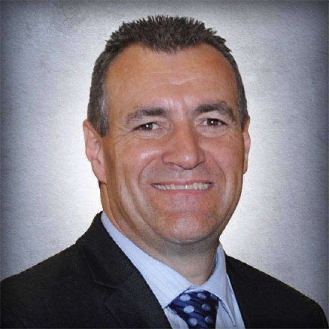 To celebrate and honour the life of the late Donald Dubois, a new ...