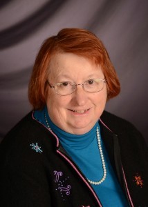 judy-black_2016-image-award-214x300