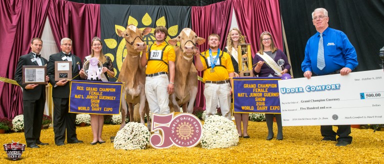 donderdag , Oktober 6 th , 2016