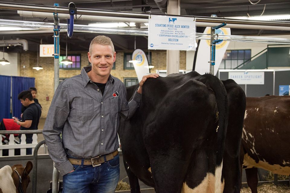 Thursday , November 10 th , 2016