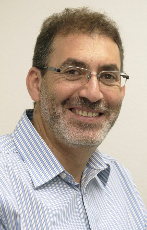 Livestock reproductive services innovator Sexing Technologies has ...