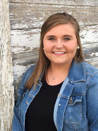 Friday , June 2 nd , 2017