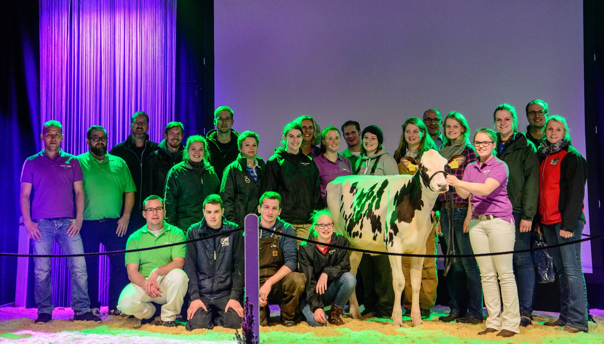 Thursday , November 30 th , 2017