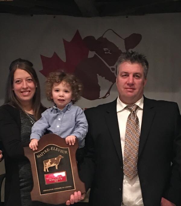 Friday , February 16 th , 2018