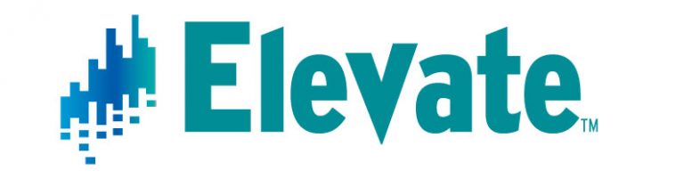 Wednesday , June 6 th , 2018