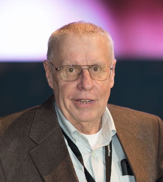 Tuesday , June 26 th , 2018