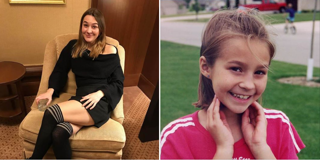 Jim Ostrom and family from Milksource in Wisconsin, are needing our ...