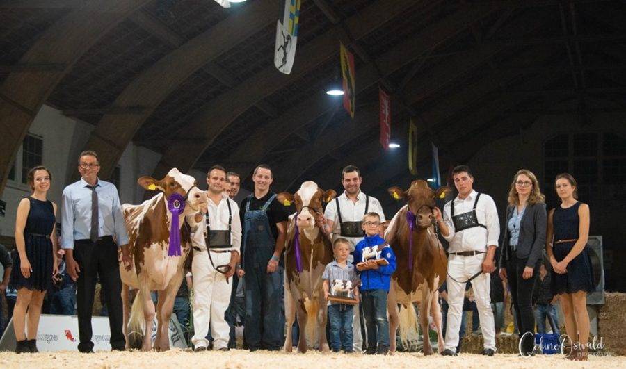 Monday , September 23 rd , 2019