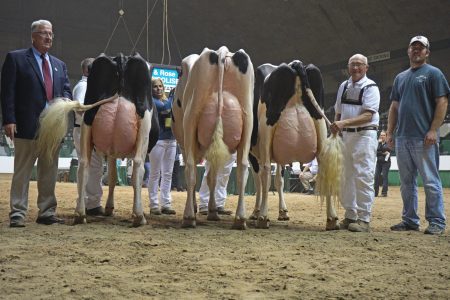 Donnerstag , September 5 th , 2019