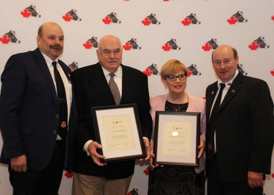 Monday , December 2 nd , 2019