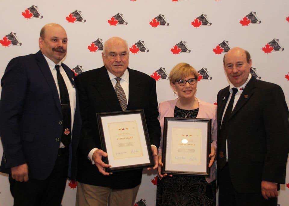 Monday , December 2 nd , 2019