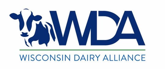 Wisconsin’s dairy farmers have plenty of issues they should be focusing ...